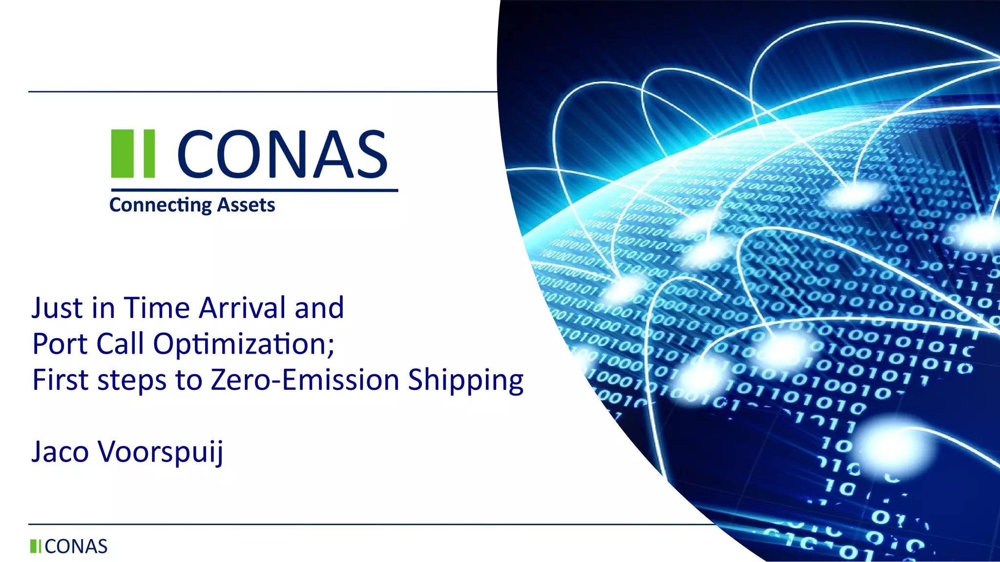 JIT-sailing first step to zero-emission shipping - for sharing.pdf