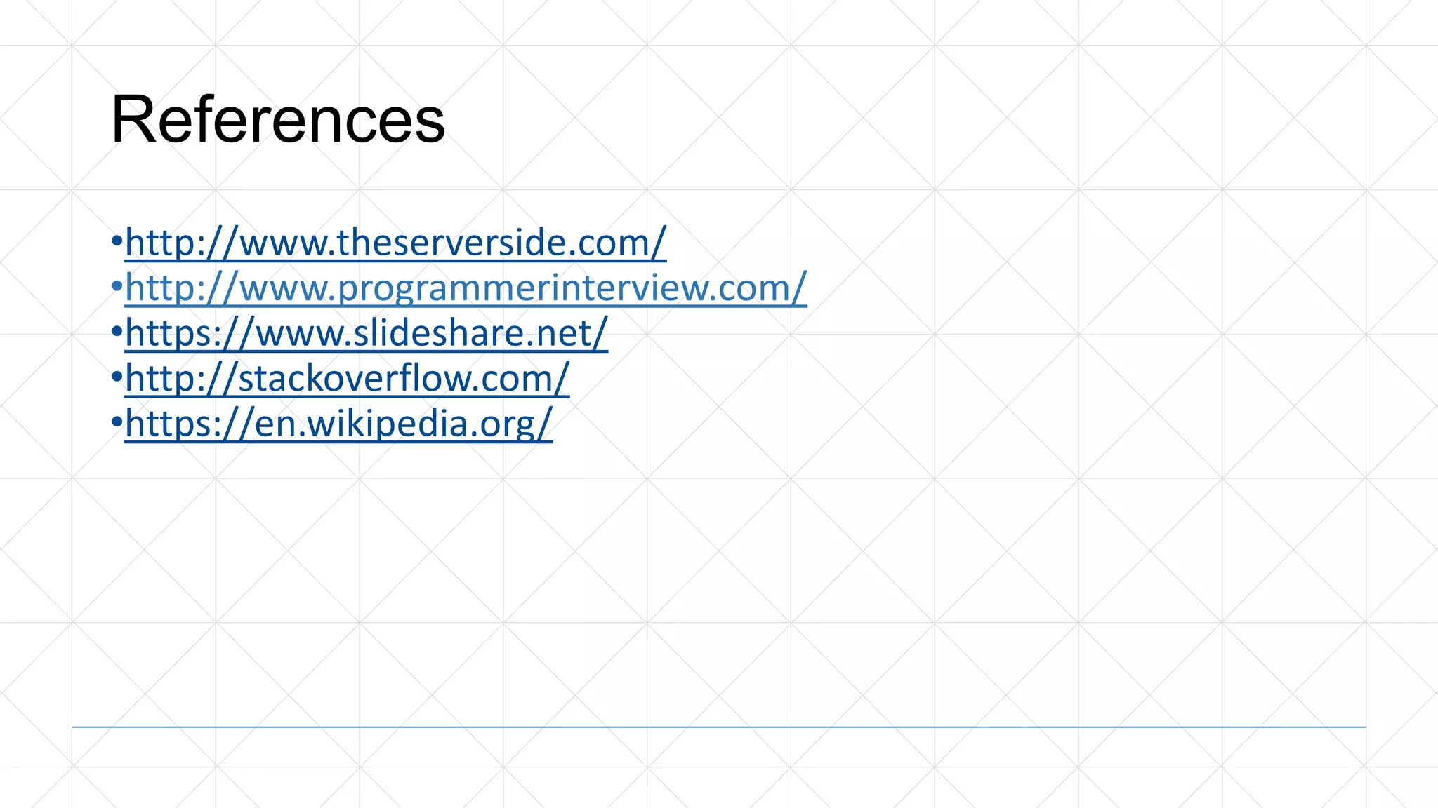 Jit compilation | PPT Jit compilation | PPT