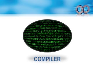 JIT Compiler | PPT