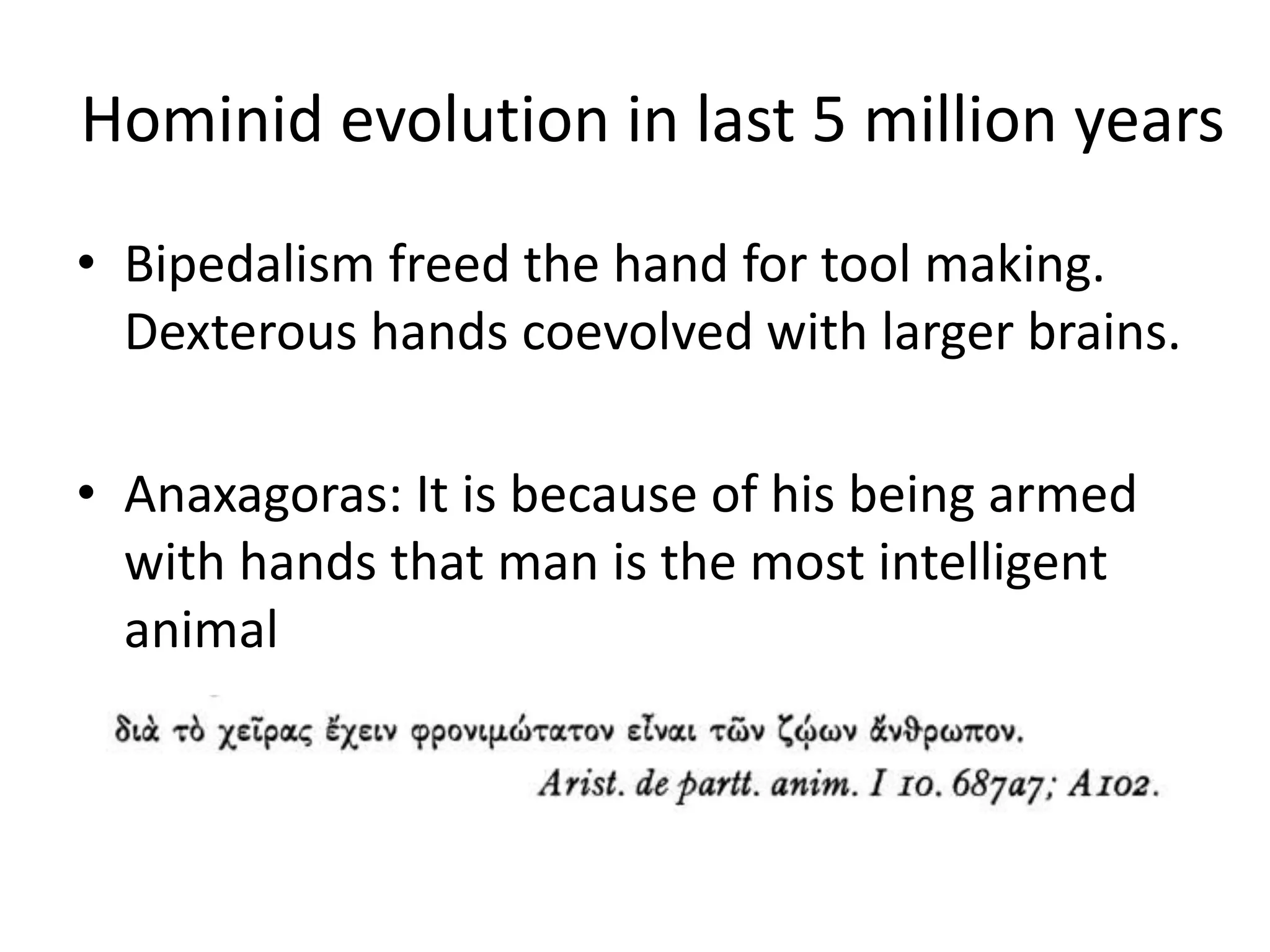 Deep Visual Understanding from Deep Learning by Prof. Jitendra Malik | PPT