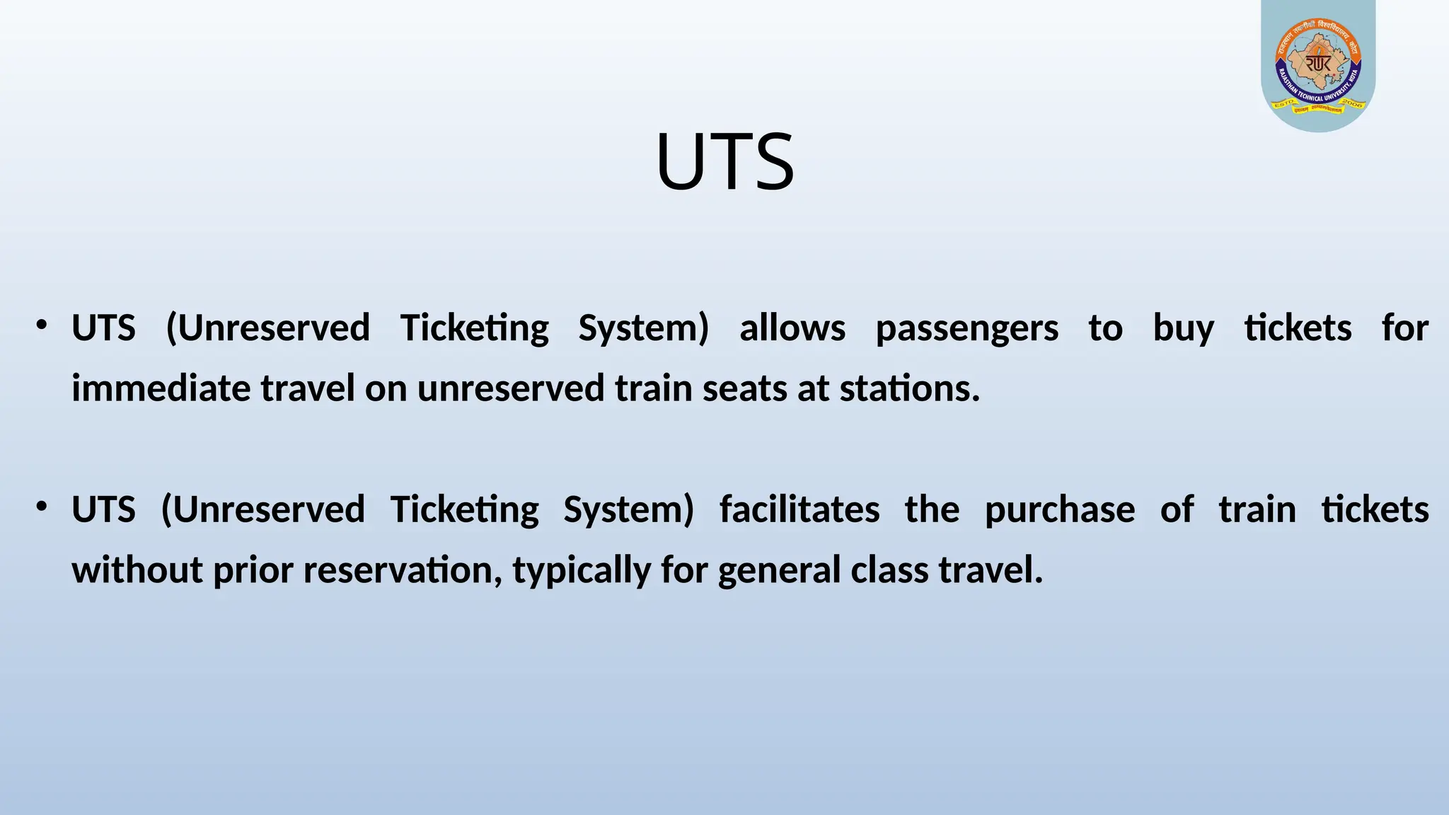 JITENDRA PPT INDIAN RAILWAY TRAINING.pptx