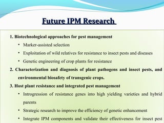 Jitendra presentation on IIPM | PPT
