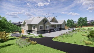 Overview of the Project Brief description of the project Purpose and ...