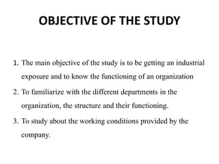 Jithin r organisational study brahmnins | PPTX
