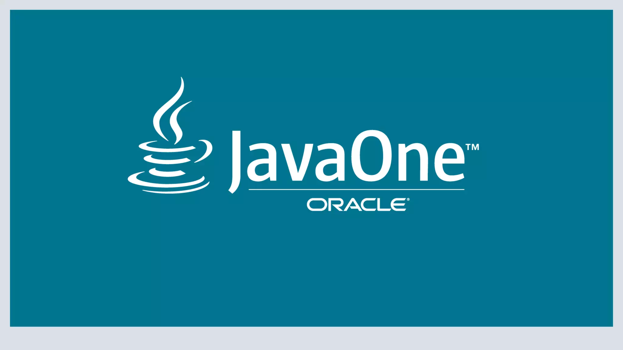 Everything You Wanted to Know About JIT Compilation but Were Afraid to Ask [JavaOne 2017 CON3564 ...