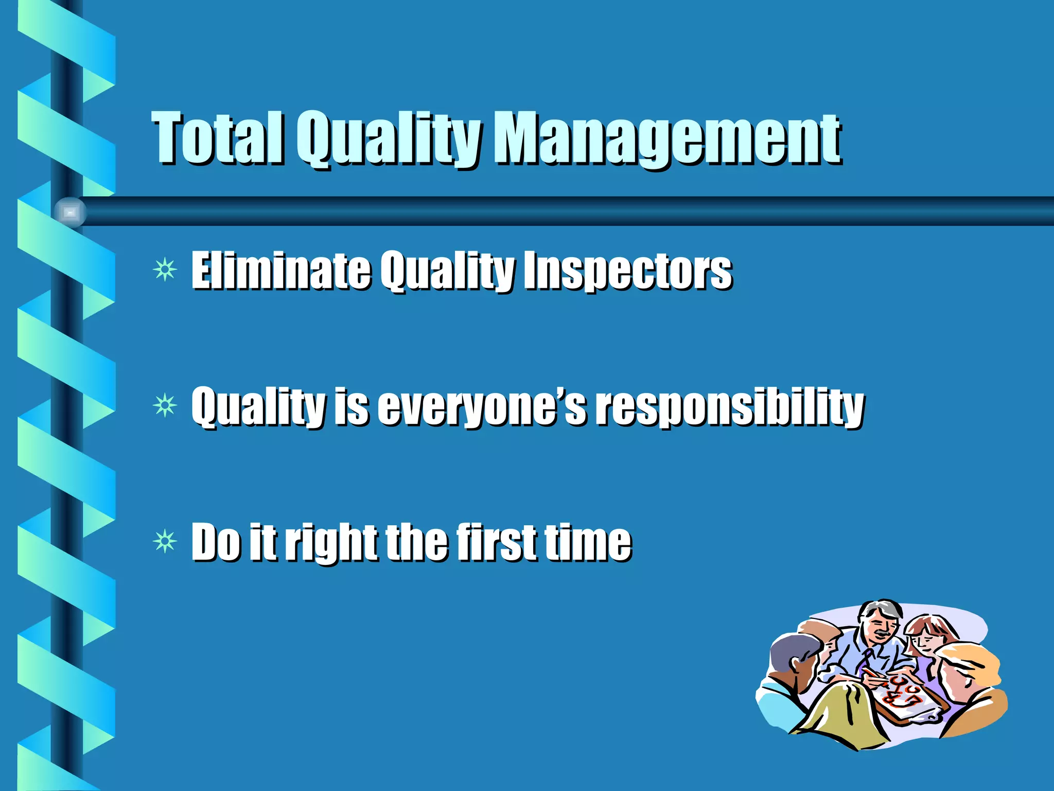 Jit principles | PPT