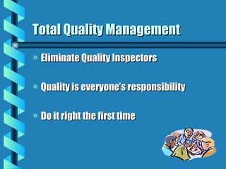 Jit principles | PPT