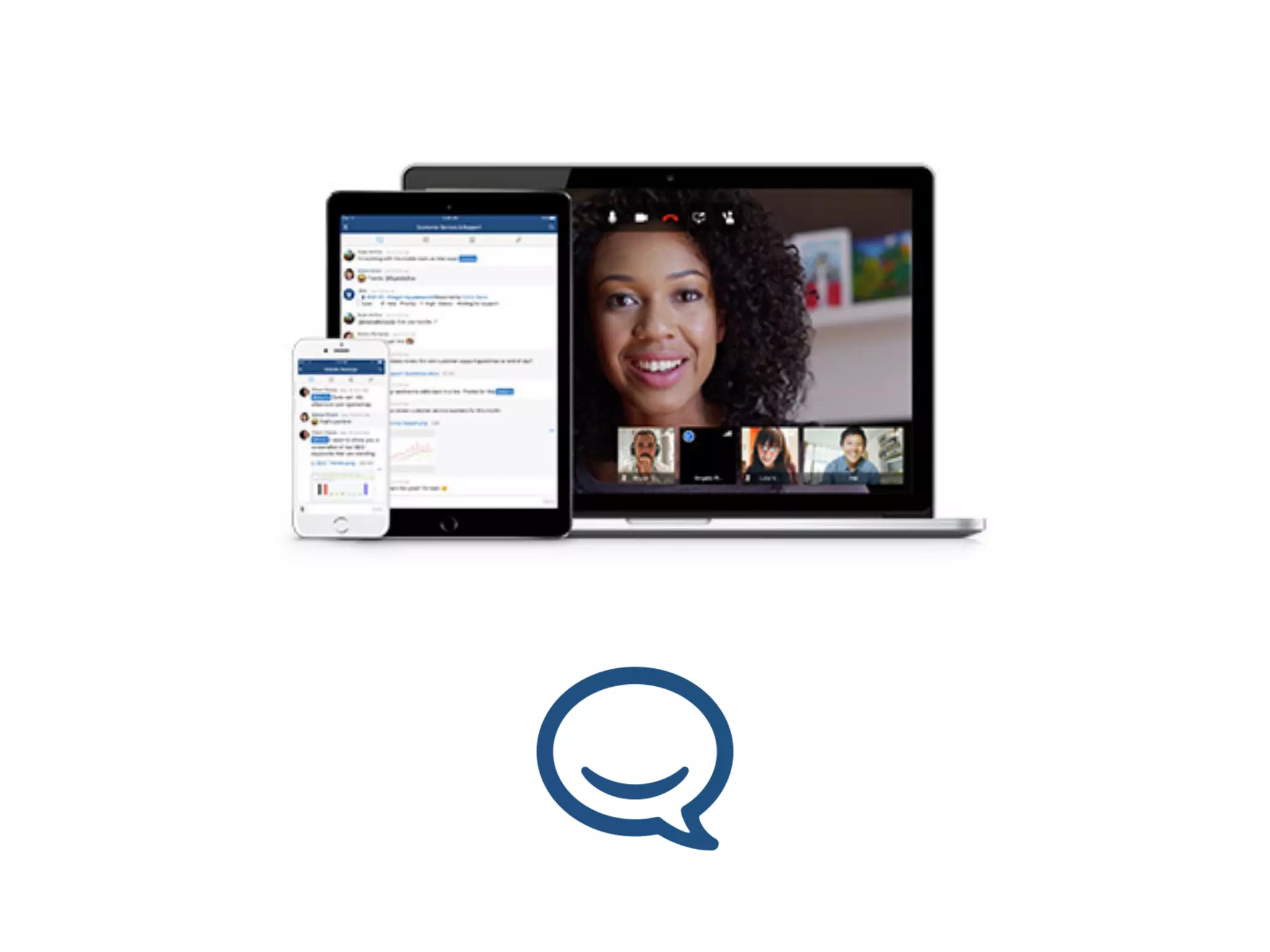 Jitsi: Open Source Video Conferencing | PPT