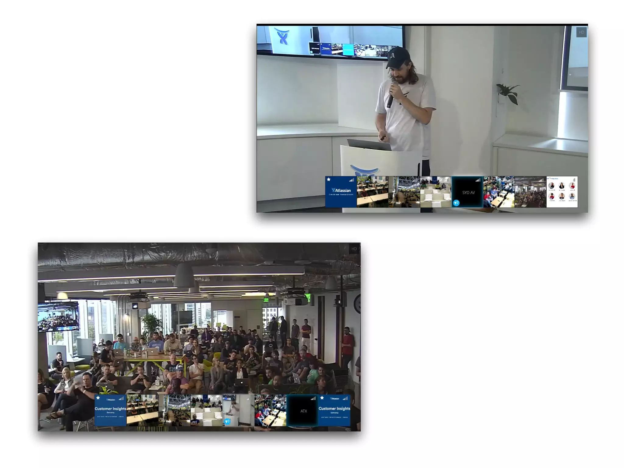 Jitsi: Open Source Video Conferencing | PPT