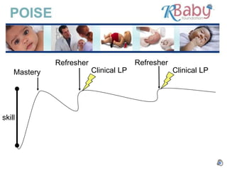 JIT LP train the-trainer | PPT