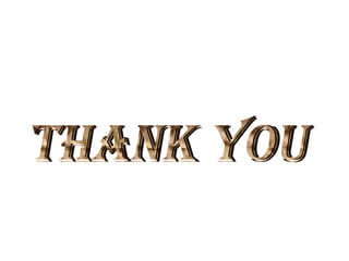 Cpb Viewers Like You Thank You Logo