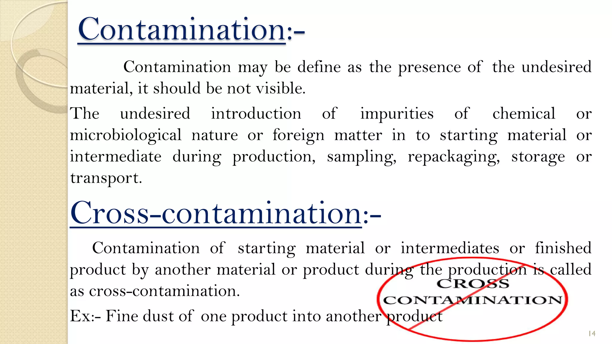 Manufacturing Operations and Controls | PDF