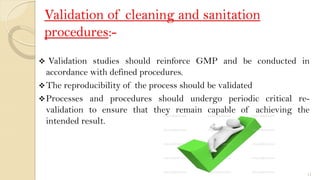 Manufacturing Operations and Controls | PDF