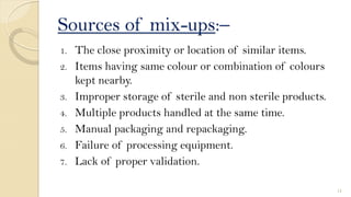 Manufacturing Operations and Controls | PDF | Manufacturing Industry ...