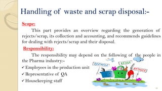 Manufacturing Operations and Controls | PDF | Manufacturing Industry ...