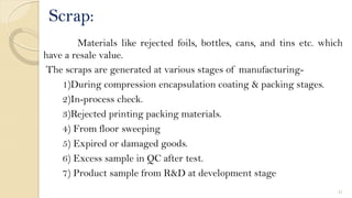 Manufacturing Operations and Controls | PDF | Manufacturing Industry ...