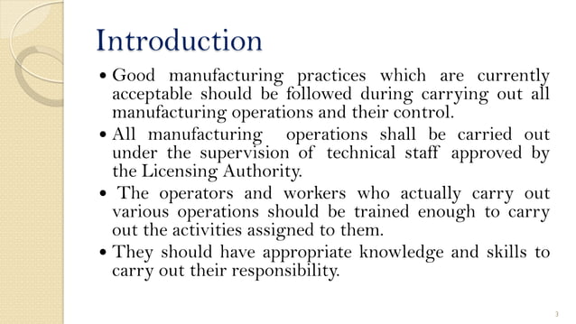Manufacturing Operations and Controls | PDF | Manufacturing Industry ...