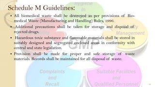 Manufacturing Operations and Controls | PDF | Manufacturing Industry ...