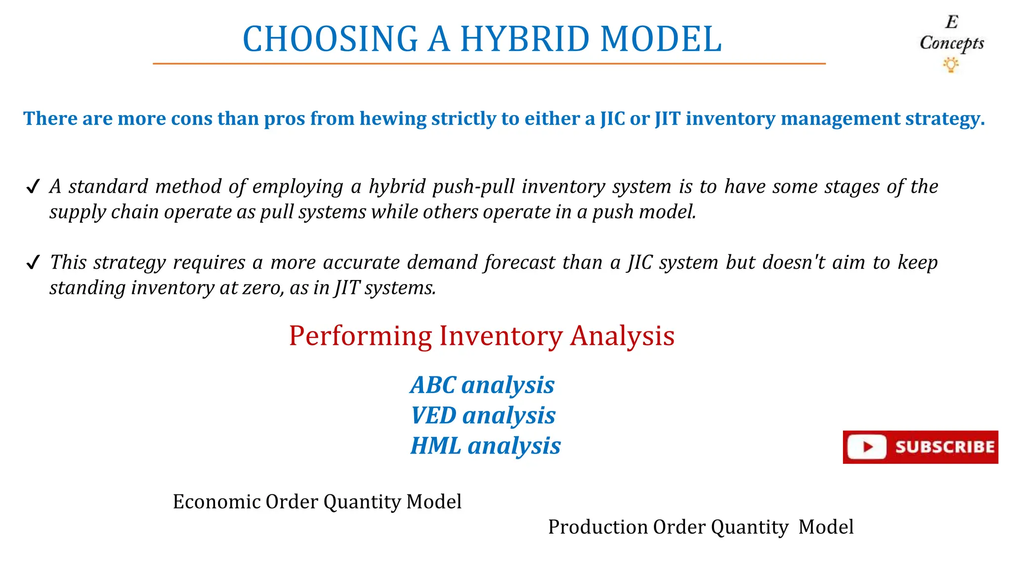 Just in Time vs Just in Case Inventory Management.pptx