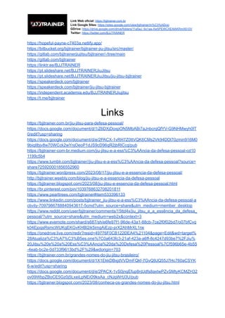 Jiu Jitsu e a Essência da Defesa Pessoal.pdf