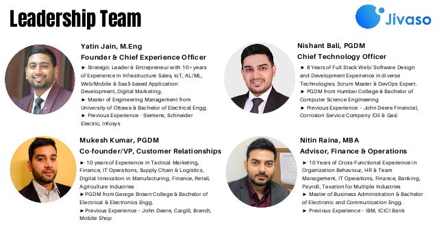 360 Digital Business Solution Provider | PDF