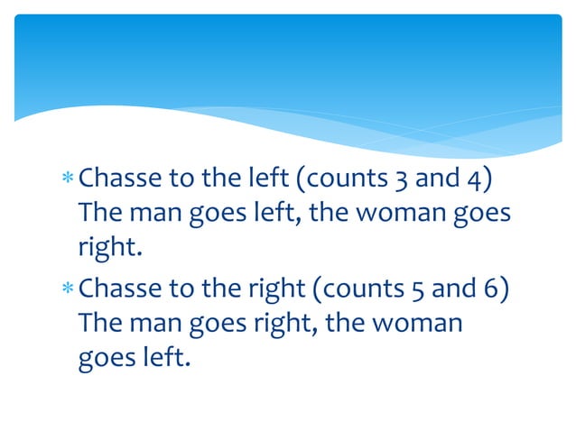 The History and Characteristics of Jive .pptx