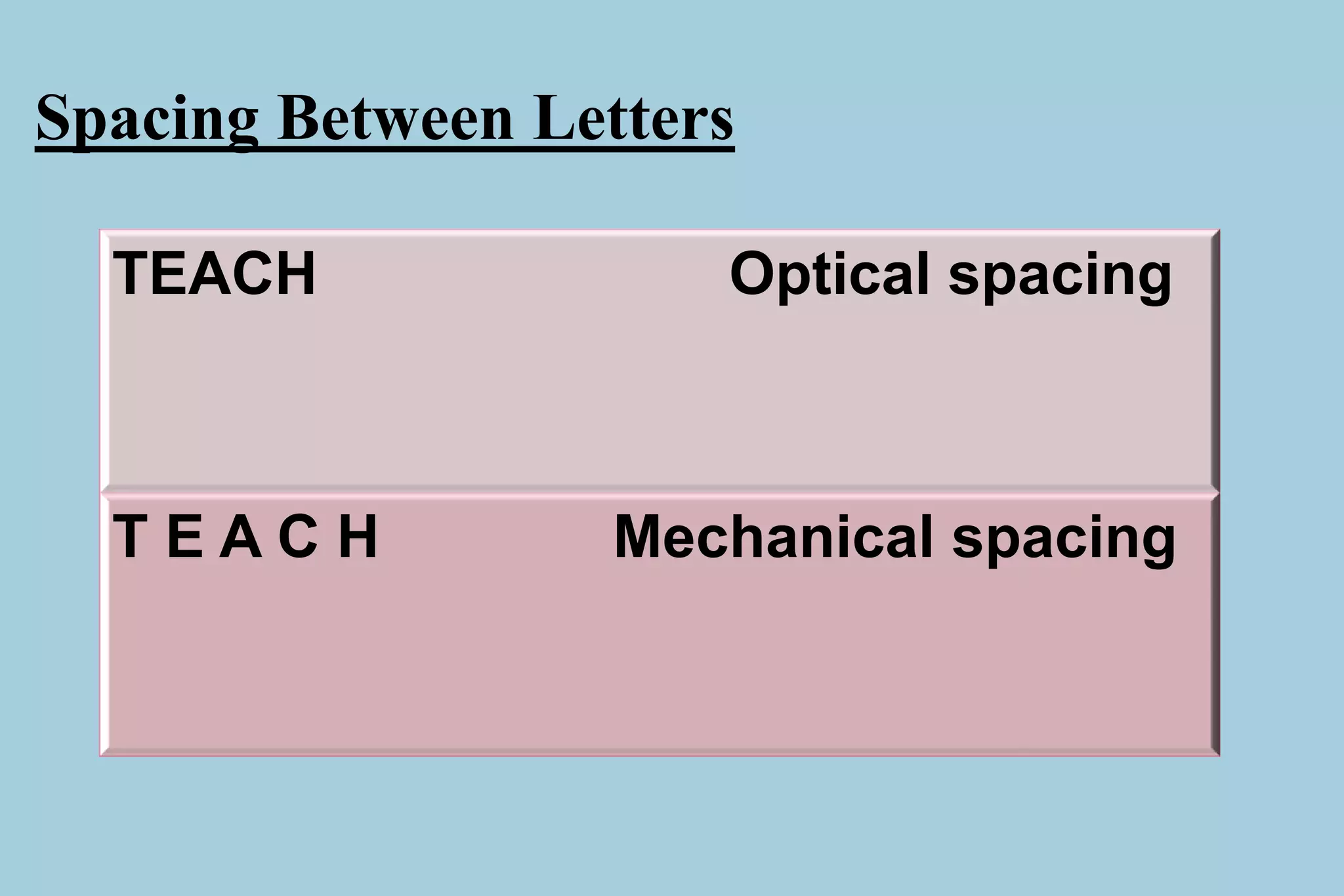 Chapter 3: Visual Design: Principles and Applications | PPTX