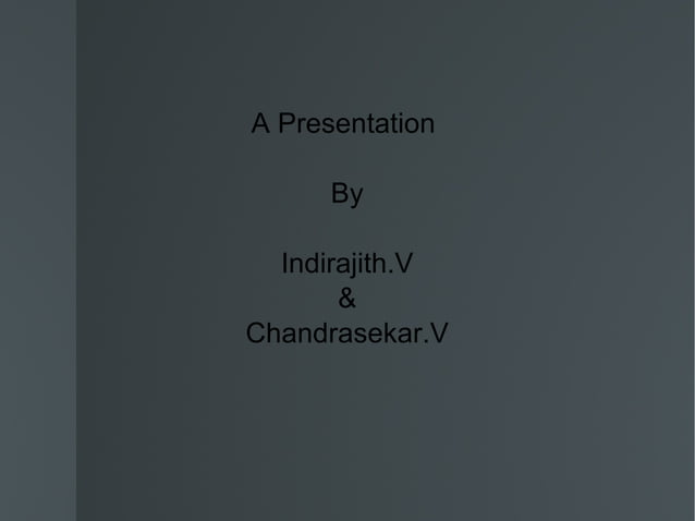 Installation Xampp | PPT Installation Xampp | PPT