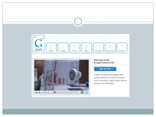 science fair experiment | PPTX