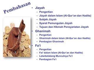 jizyahghanimahdanfai-141118005516-conversion-gate02.pptx