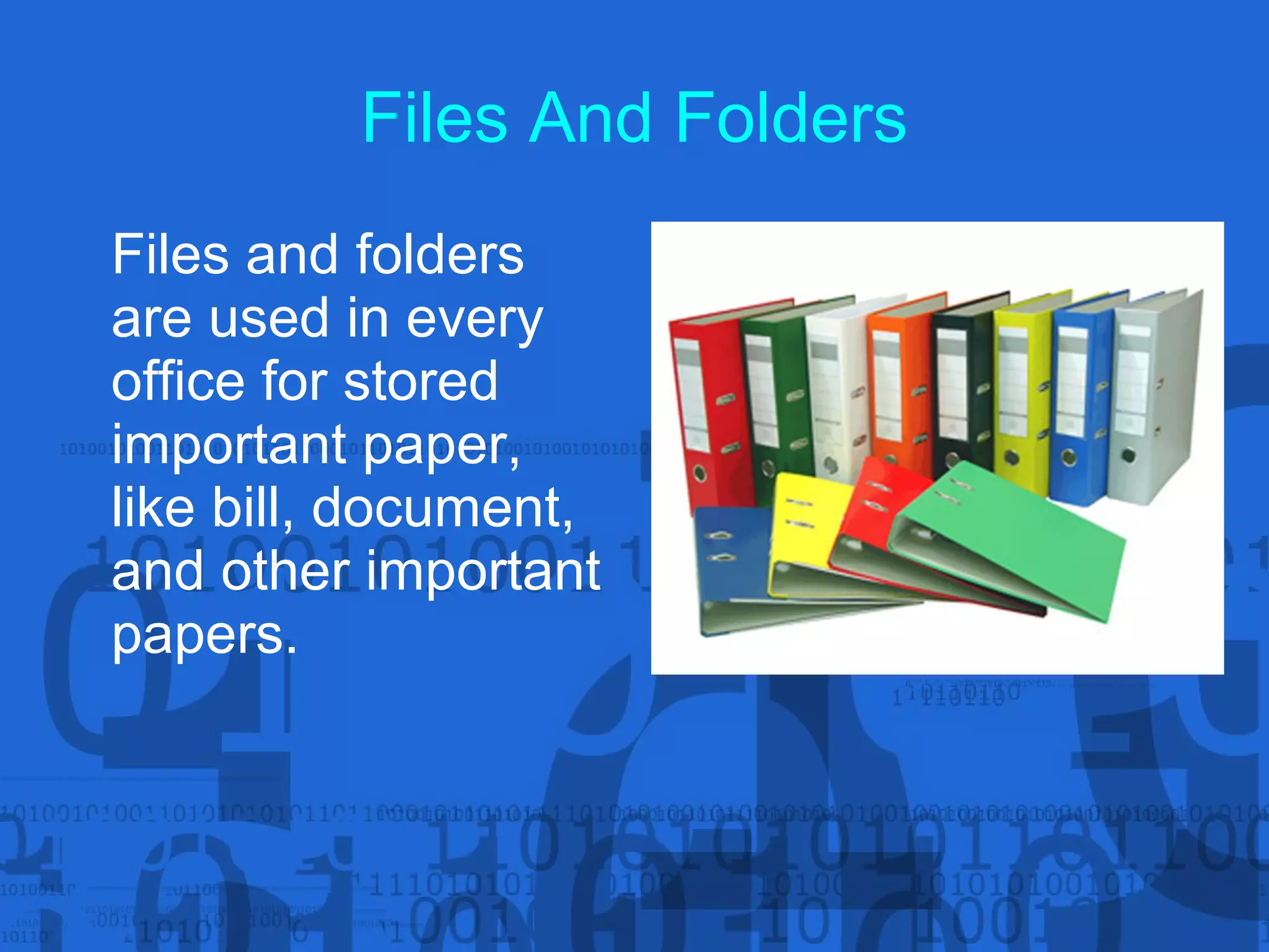 Types Of Office Stationery And Their Uses | ODP