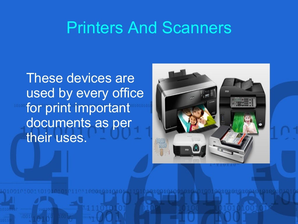 Types Of Office Stationery And Their Uses types-of-office-stationery-and-their-uses
