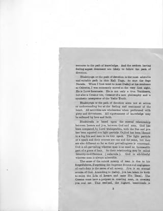 On Dadaji - Vol II | PDF