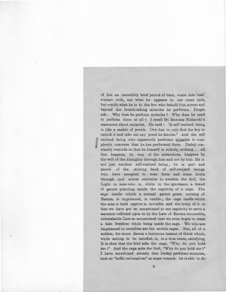 On Dadaji - Vol II | PDF