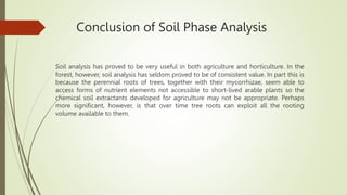 Introduction_to_Soil_Mechanics_Suvadeep_De.pptx