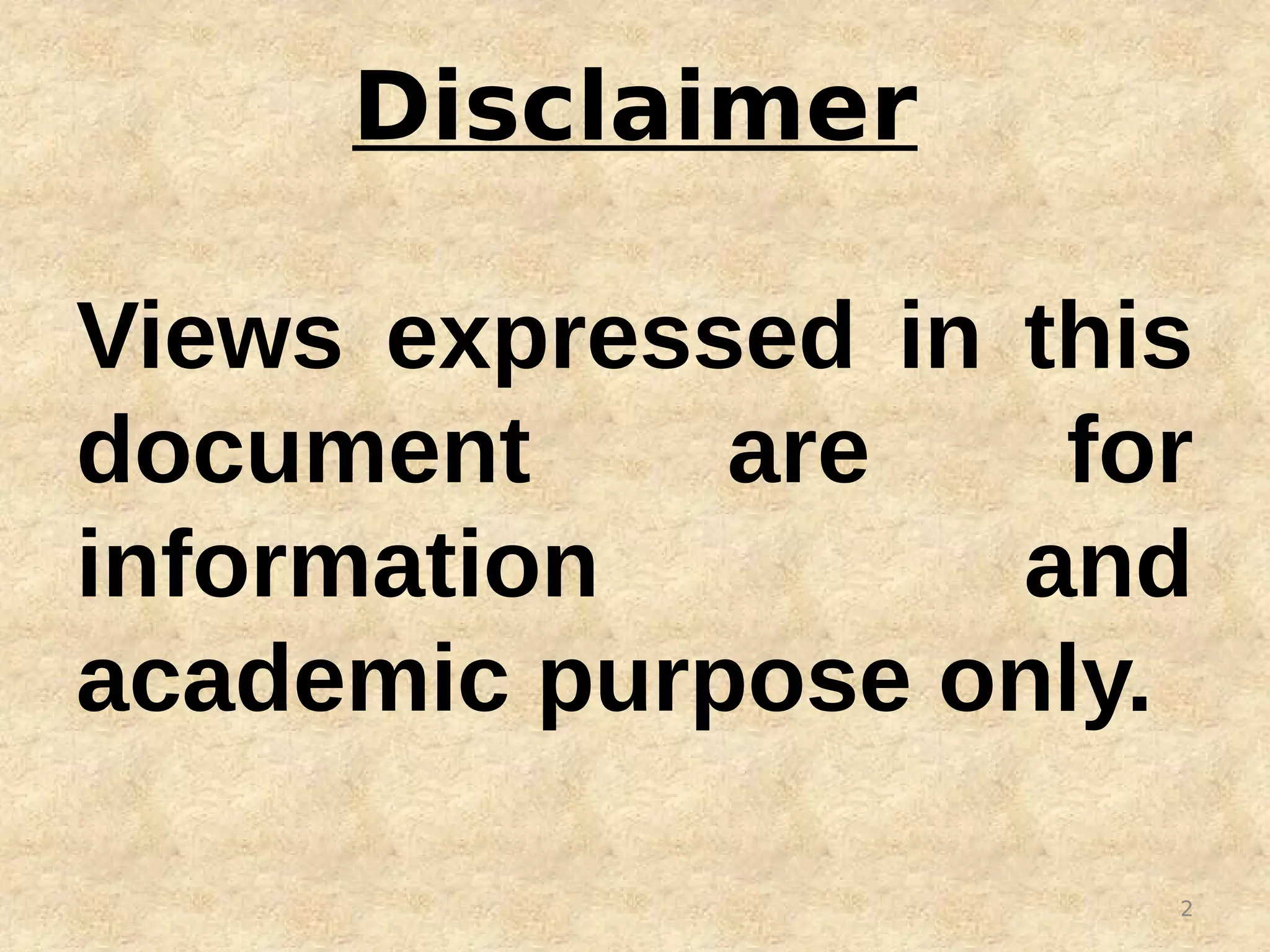 Juvenile Justice Act - Classification of Offences under the JJ Act | PDF
