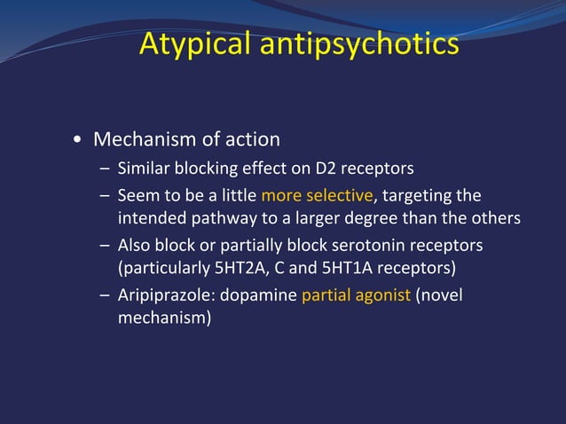 JJ Antipsychotics.pptx