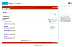 J&j ats review | PPT