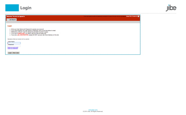 J&j ats review | PPT