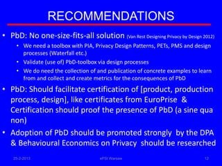 Jjb e psi warsaw | PPT