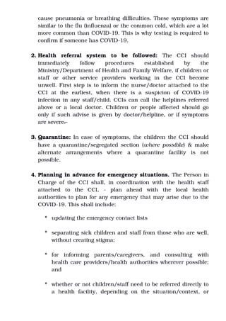 Jjb order by sc | PDF