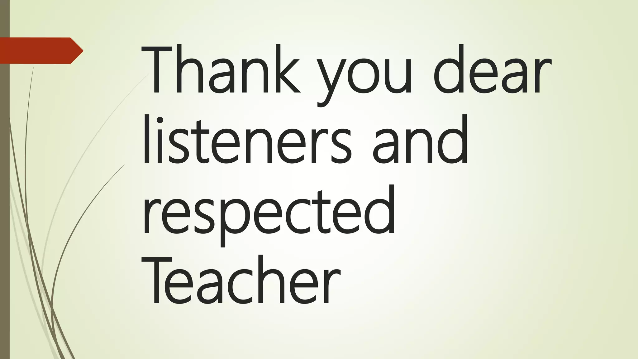 UDHR article 14_human_rights | PPT