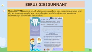 CERAMAH PENGENALAN UNTUK SEKOLAH RENDAH.pptx