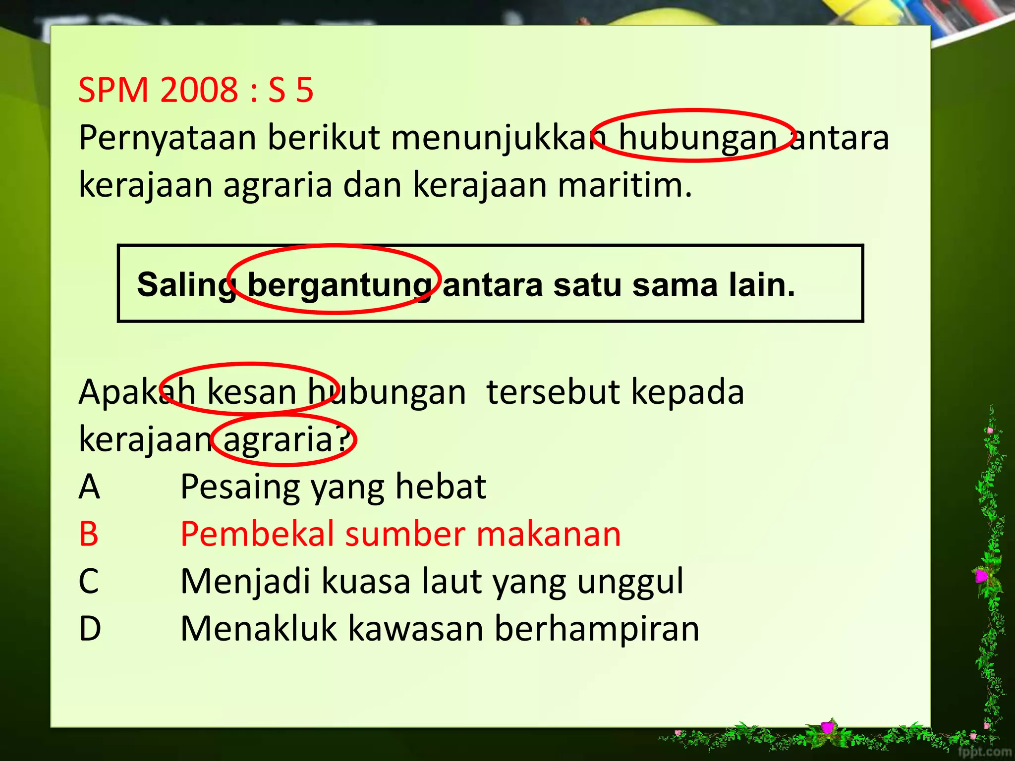 TIPS_TERAKHIR_SEJARAH_SPM.pptx