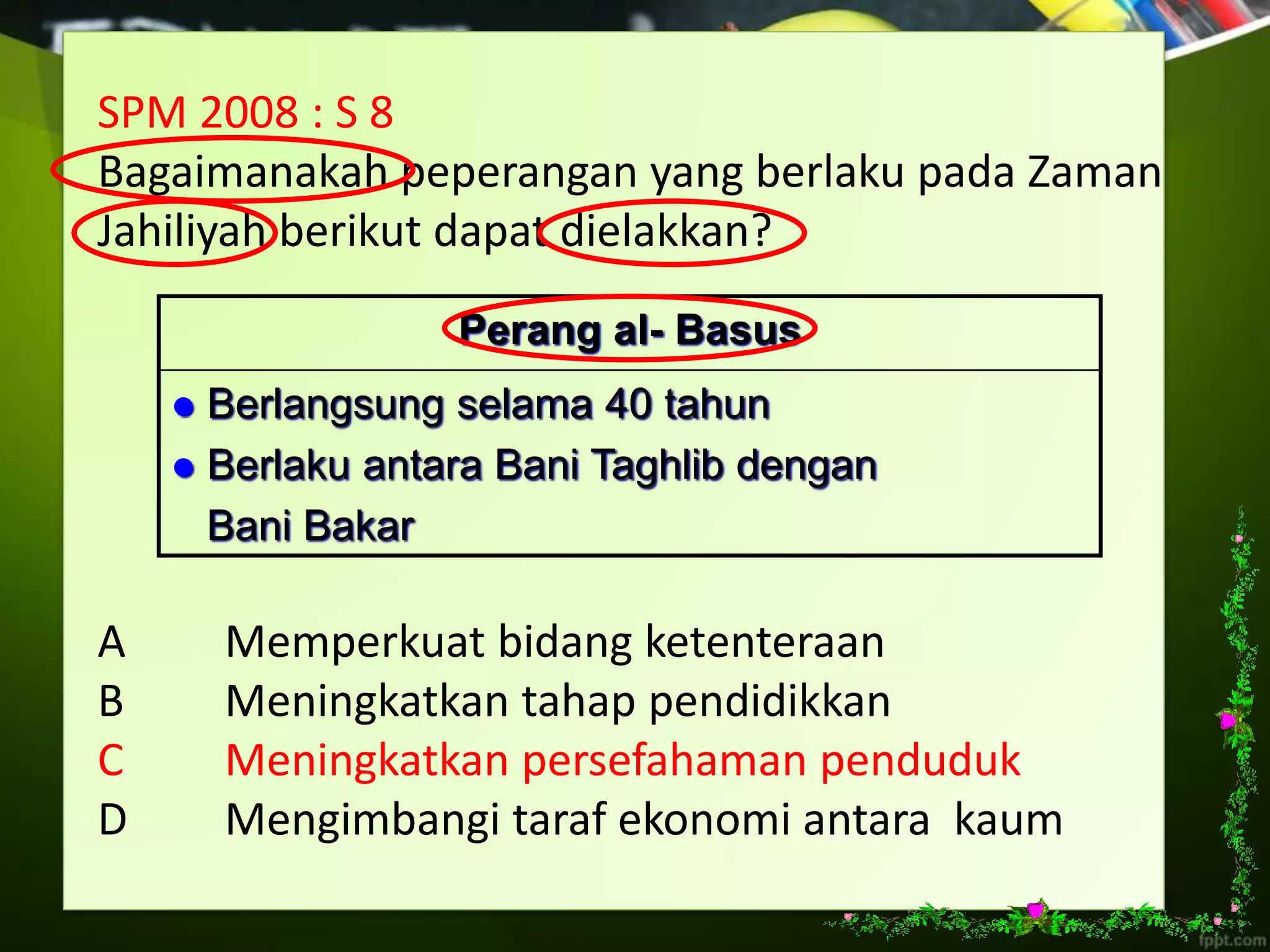 TIPS_TERAKHIR_SEJARAH_SPM.pptx