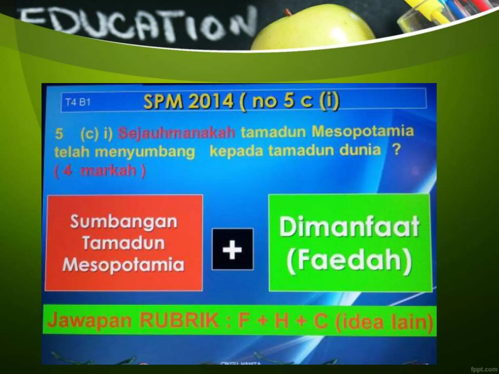 TIPS_TERAKHIR_SEJARAH_SPM.pptx