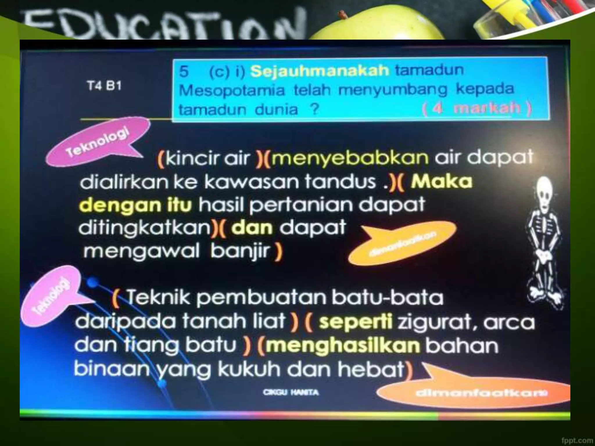 TIPS_TERAKHIR_SEJARAH_SPM.pptx