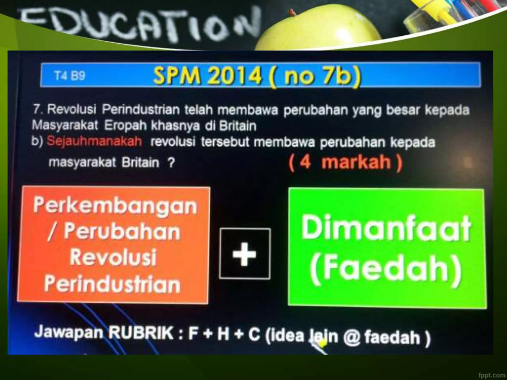 TIPS_TERAKHIR_SEJARAH_SPM.pptx