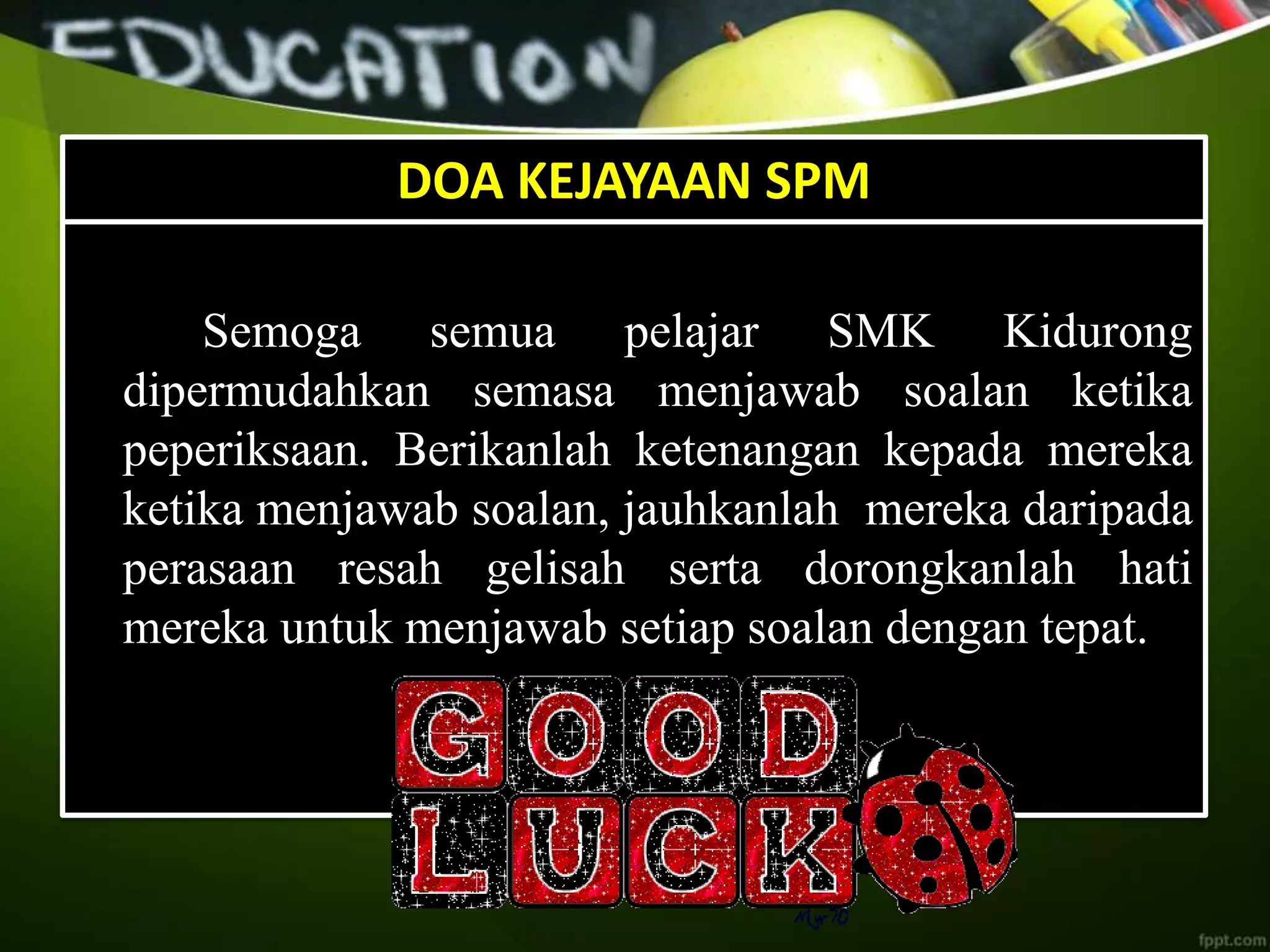 TIPS_TERAKHIR_SEJARAH_SPM.pptx