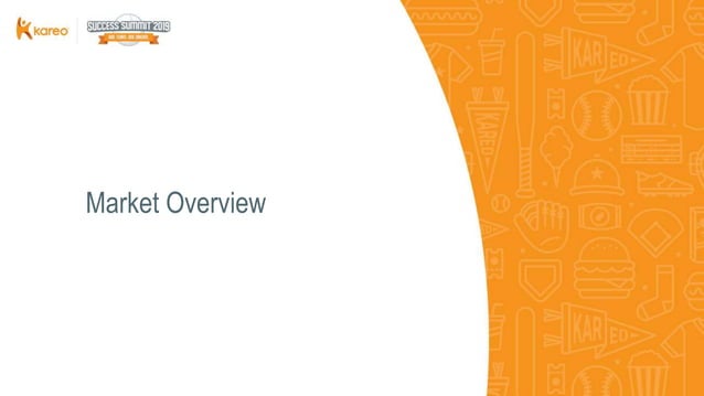 Revenue Targets: Where Do You Stack Up? | PPT